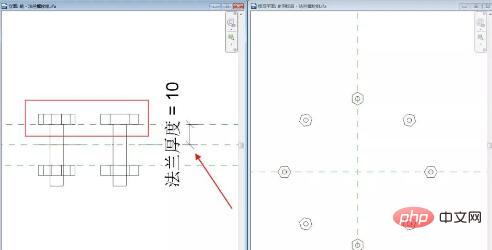 Solution To The Problem That Revit Array Objects Cannot Be Locked To A
