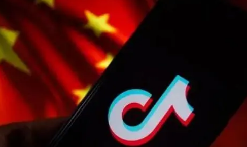 How Does Douyin Solve The Problem Of Being Unable To Log In To QQ