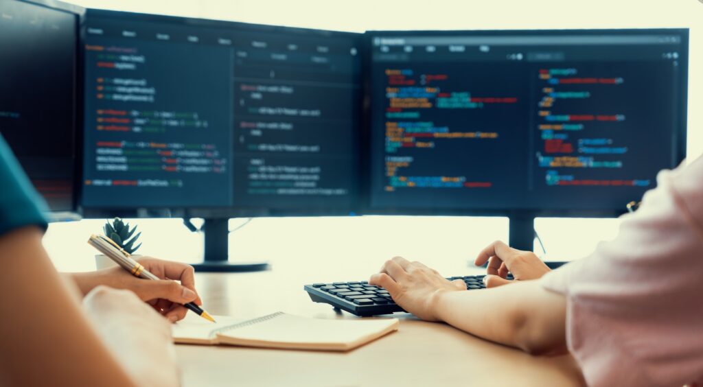 Bitcoin Core Developers Implement New Security Disclosure Policy Web3 0