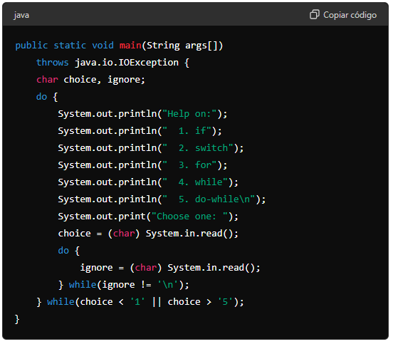 Try This Improve The Java Help System JavaTutorial Php Cn