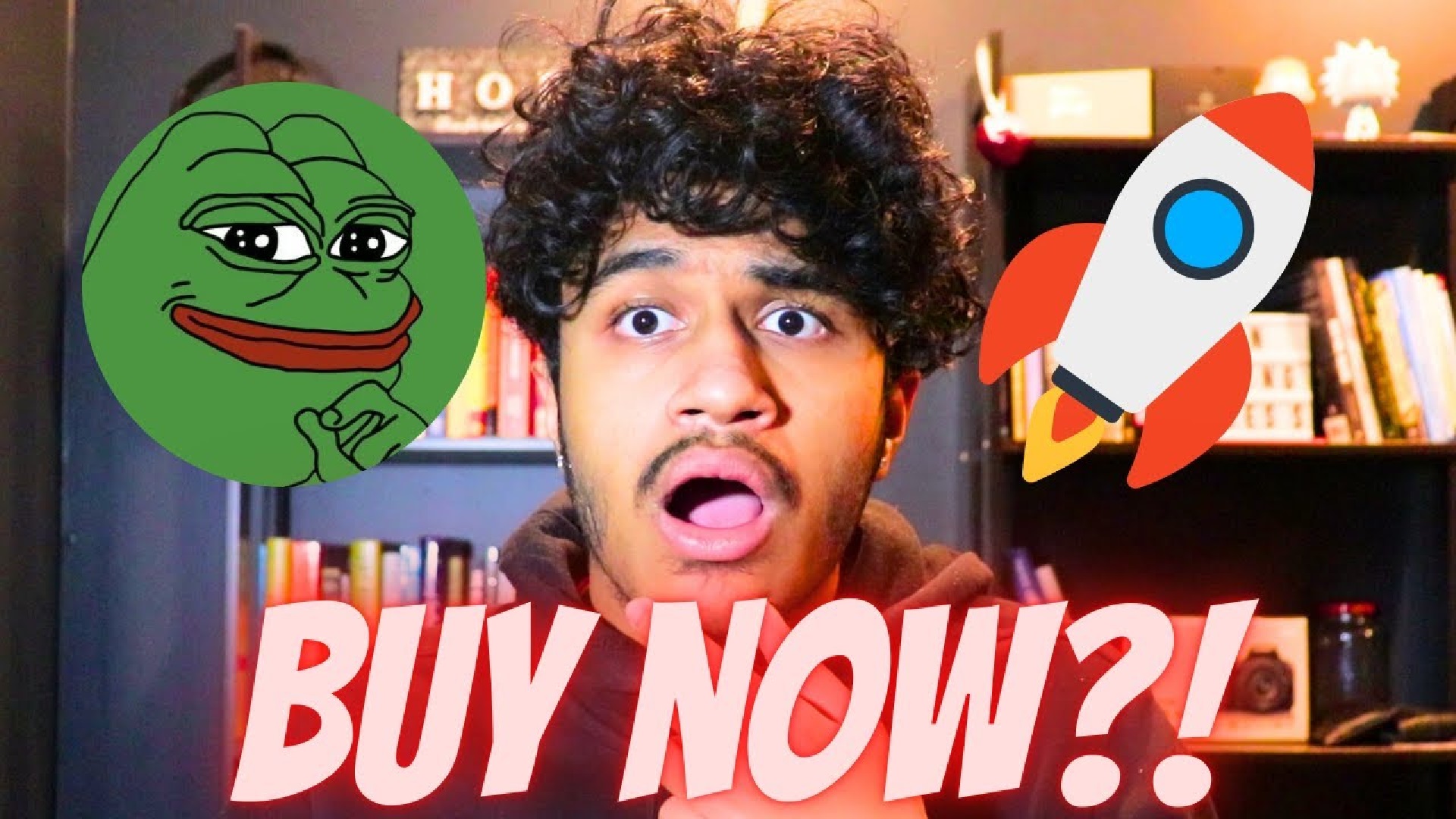 PEPE Token Mirrors Broader Crypto Market Slump But Pepe Unchained