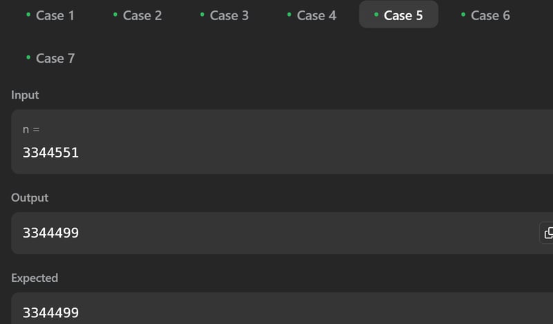 LeetCode DayGreedy Algorithms Part 5 JavaTutorial Php Cn