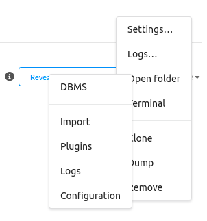 Load Data Into Neo4j Python Tutorial Php Cn