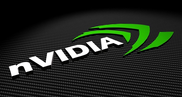 How To Solve The Problem That NVIDIA Control Panel Access Denied Cannot