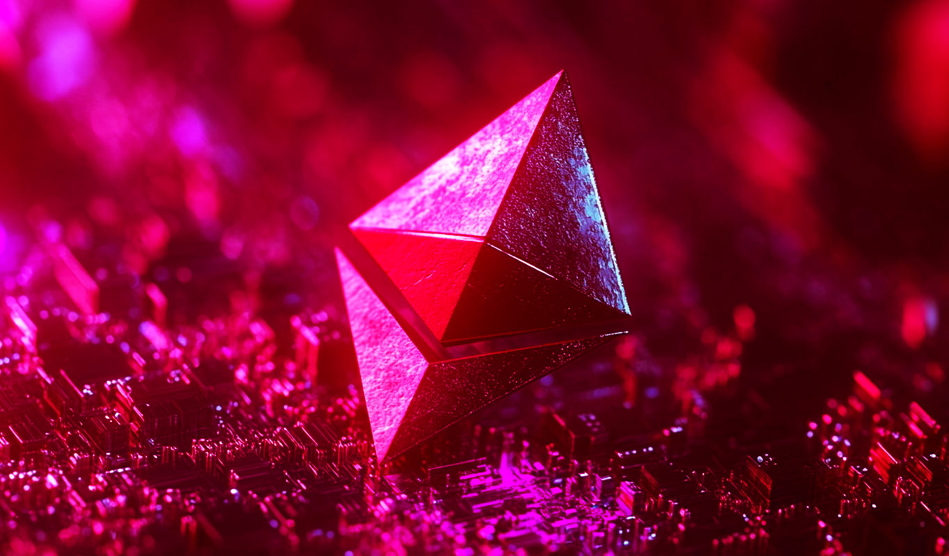 Sony Is Developing A New Ethereum L2 Blockchain Called Soneium To