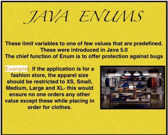 Java Programming Language Features JavaTutorial Php Cn