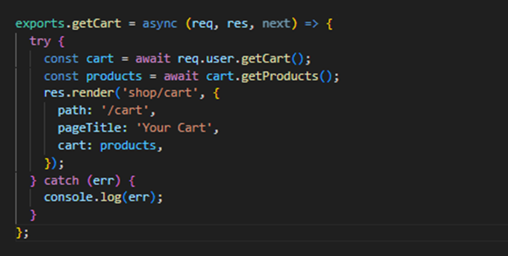 了解非同步操作並在 JavaScript 中使用 async await js教程 PHP中文網