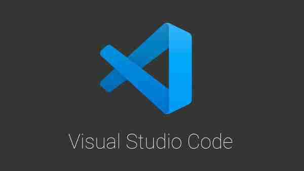 Most Useful VS Code Shortcuts For Pro Developers JS Tutorial Php Cn