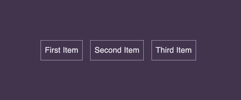 Mui Stack Mastering One Dimensional Layouts In React Js Tutorial Php Cn