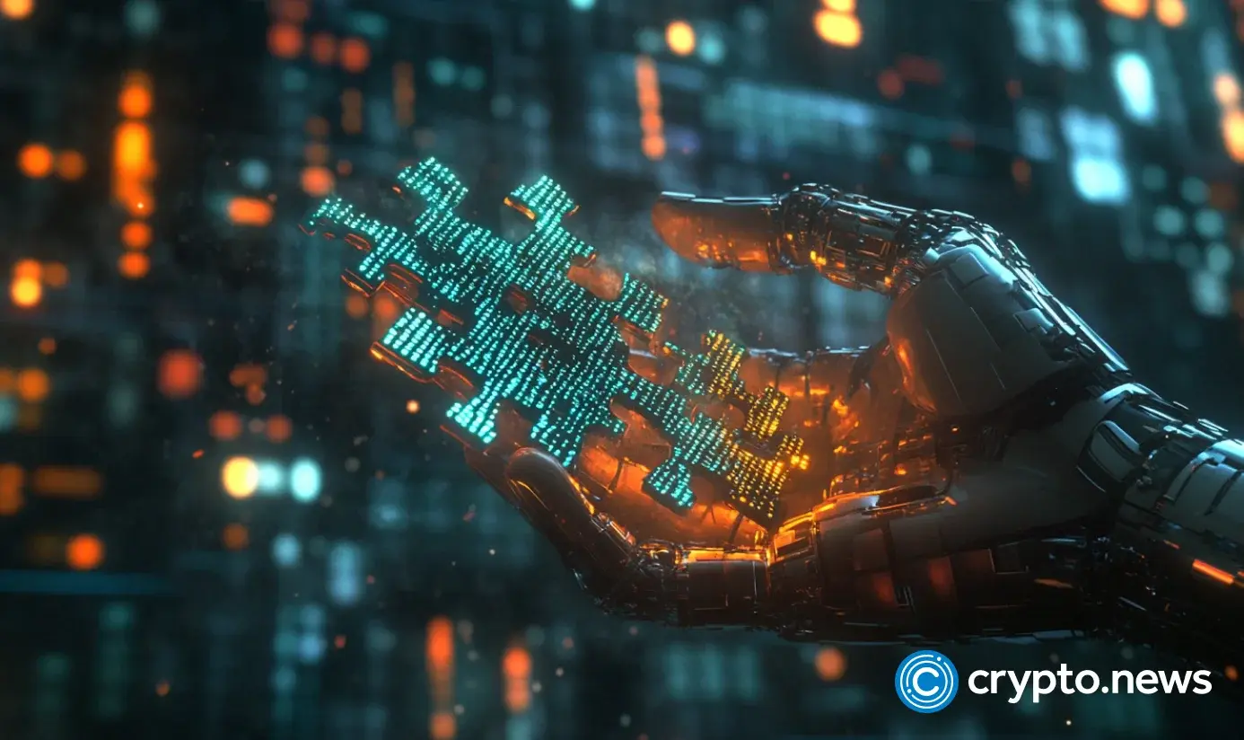 Dfinity Foundation Releases Ecosystem Report Highlighting Icp S