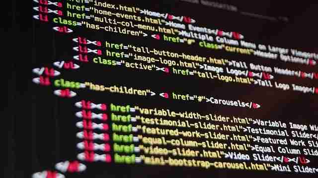 Laravel VS Symfony The PHP Framework Showdown PHP Tutorial Php Cn