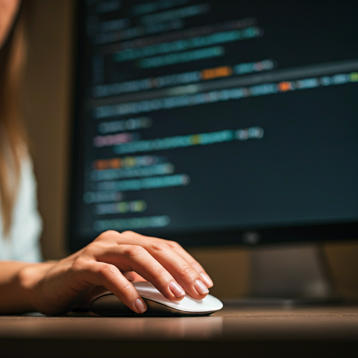 That Strange PHP Code In Frameworks And CMSs PHP Tutorial Php Cn