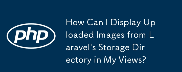 Laravel Php Php