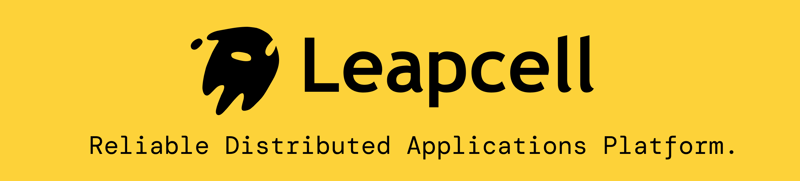 FastAPI Uvicorn Blazing Speed The Tech Behind The Hype Python