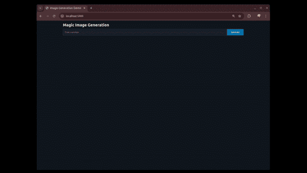 FastHTML And Heroku Python Tutorial Php Cn