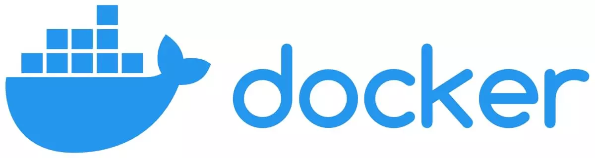 How To Use Node Js With Docker Js Tutorial Php Cn