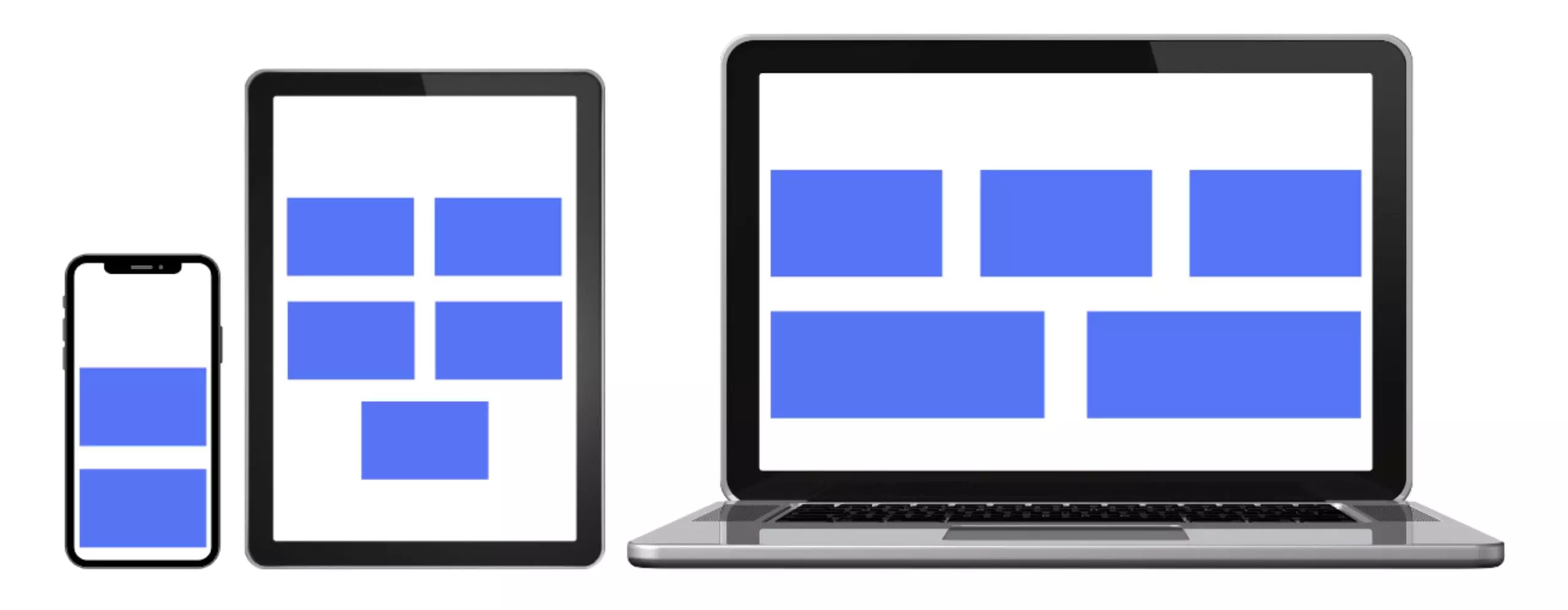 An Introduction To Container Queries In CSS CSS Tutorial Php Cn