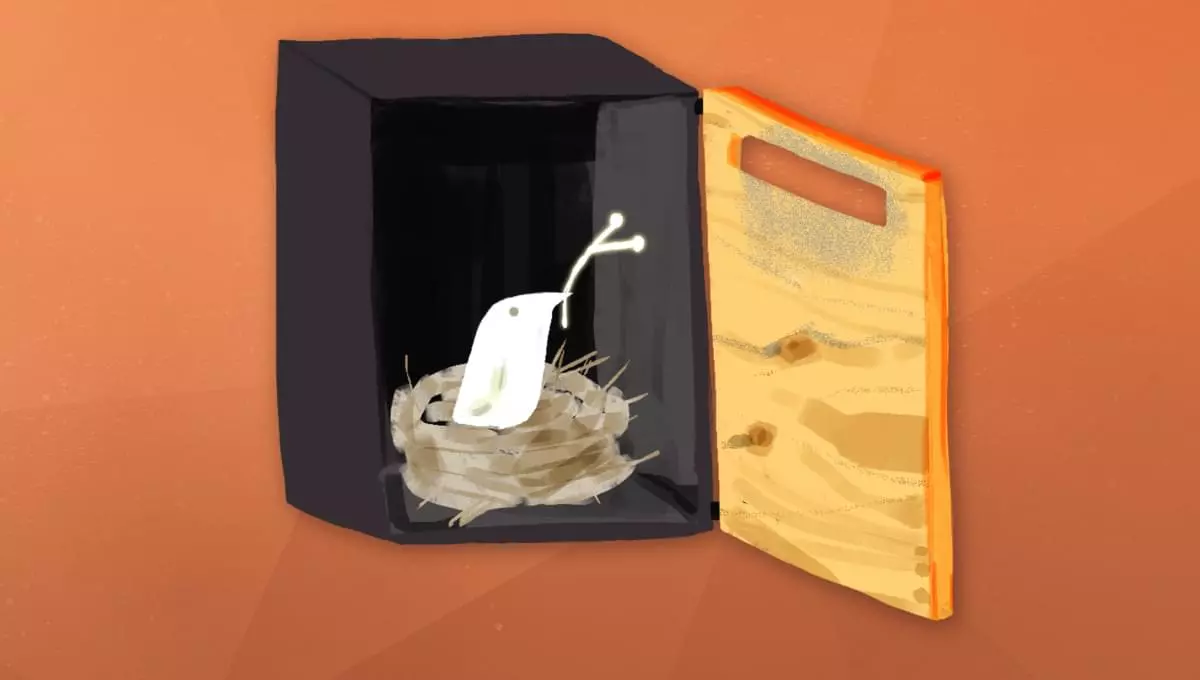 An Introduction To Native CSS Nesting CSS Tutorial Php Cn
