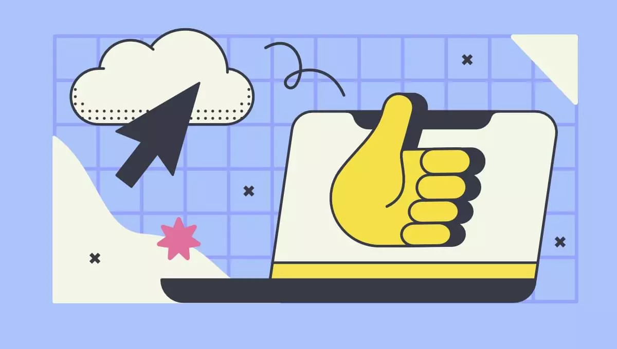 Aws Sqs Deploy And Scale Microservices And Serverless Apps It Industry