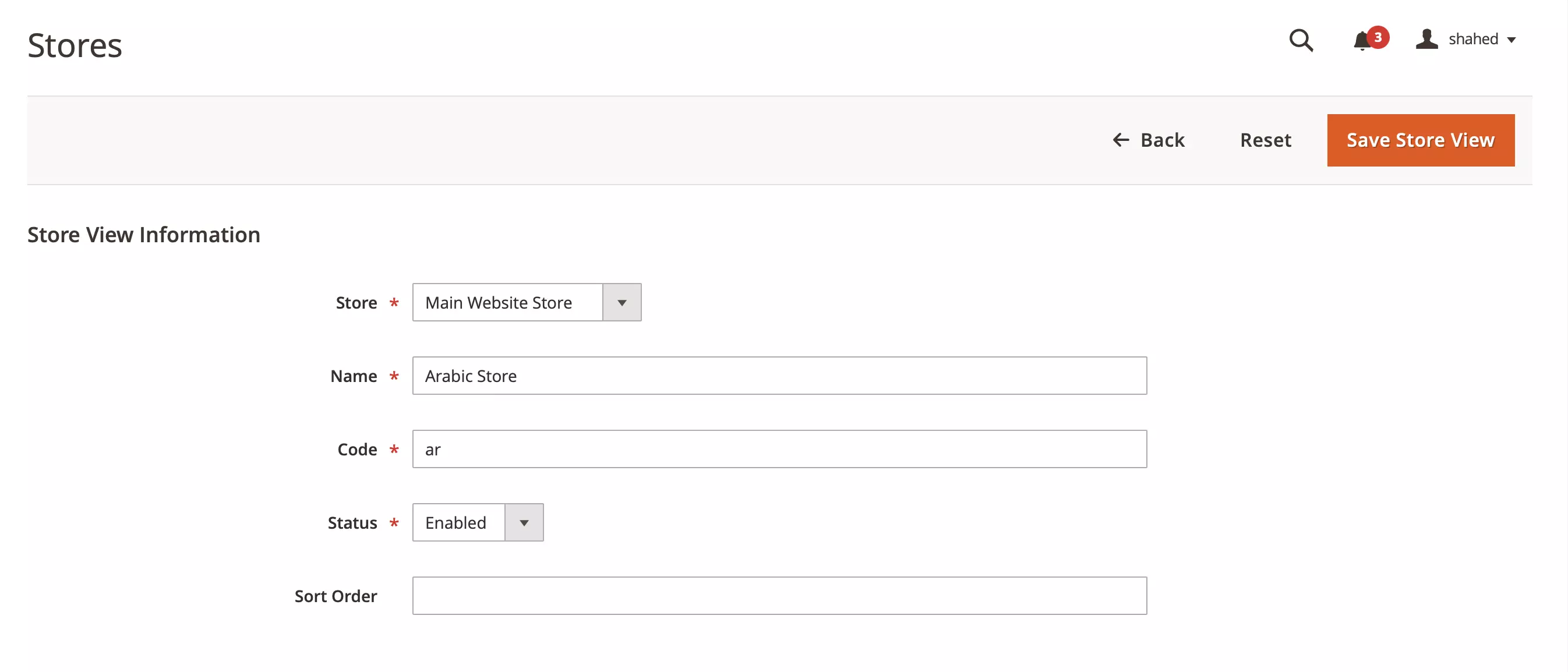 Magento 2 Translation How Internationalization Works It Industry Php Cn