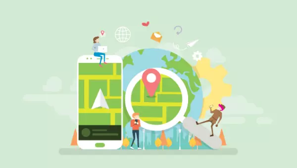 Getting Started With React Native JS Tutorial Php Cn