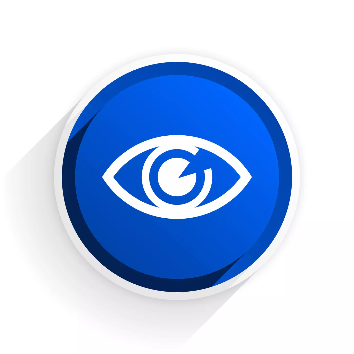 Quick Tip Convenience Hacks For Passing Data To Views PHP Tutorial Php Cn