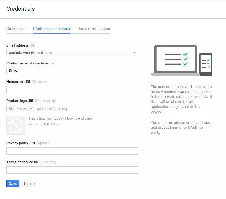 Can We Use Laravel To Build A Custom Google Drive UI PHP Tutorial Php Cn