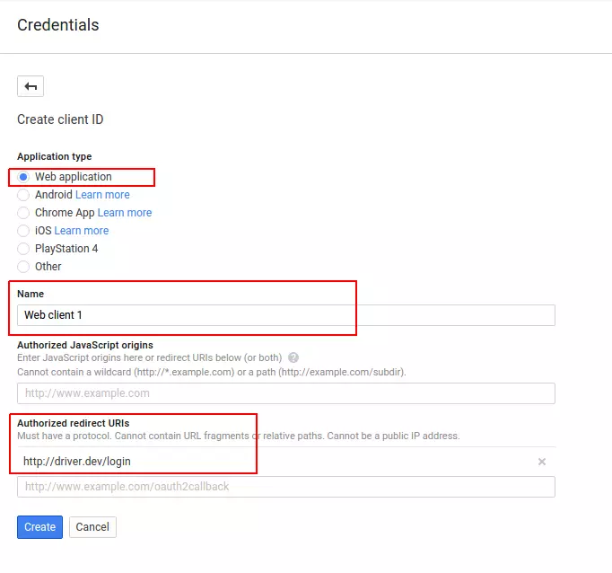 Can We Use Laravel To Build A Custom Google Drive UI PHP Tutorial Php Cn