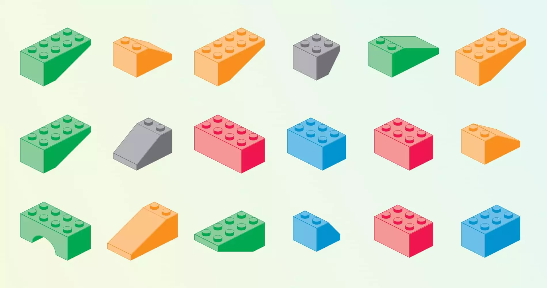 Eleventy Guide A Framework Agnostic Static Site Generator It Industry