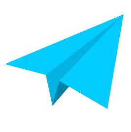 Easy Deployment Of PHP Applications With Deployer PHP Tutorial Php Cn