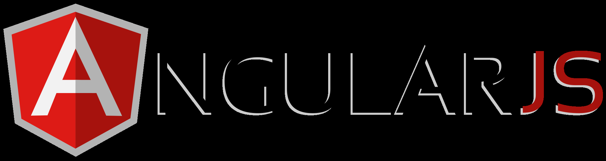AngularjsでLaravel APIを消費する方法 PHPチュートリアル php cn
