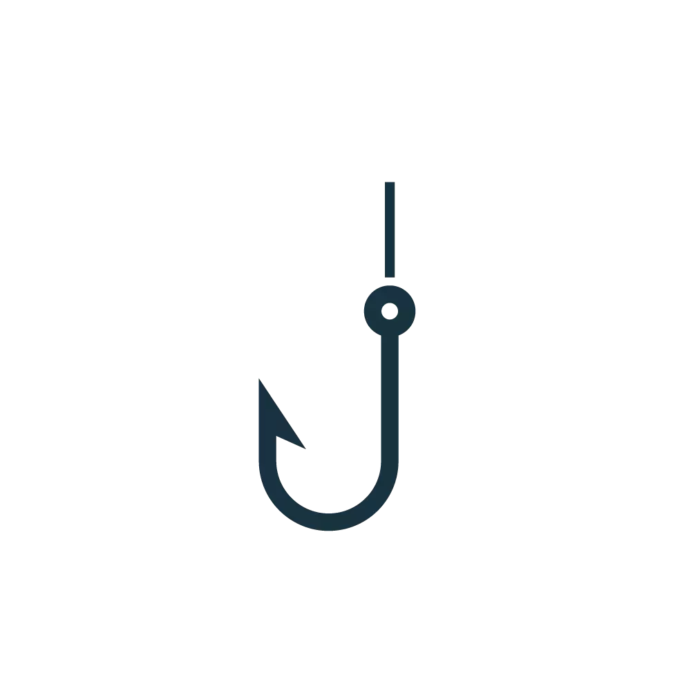 Writing PHP Git Hooks With Static Review PHP Tutorial Php Cn