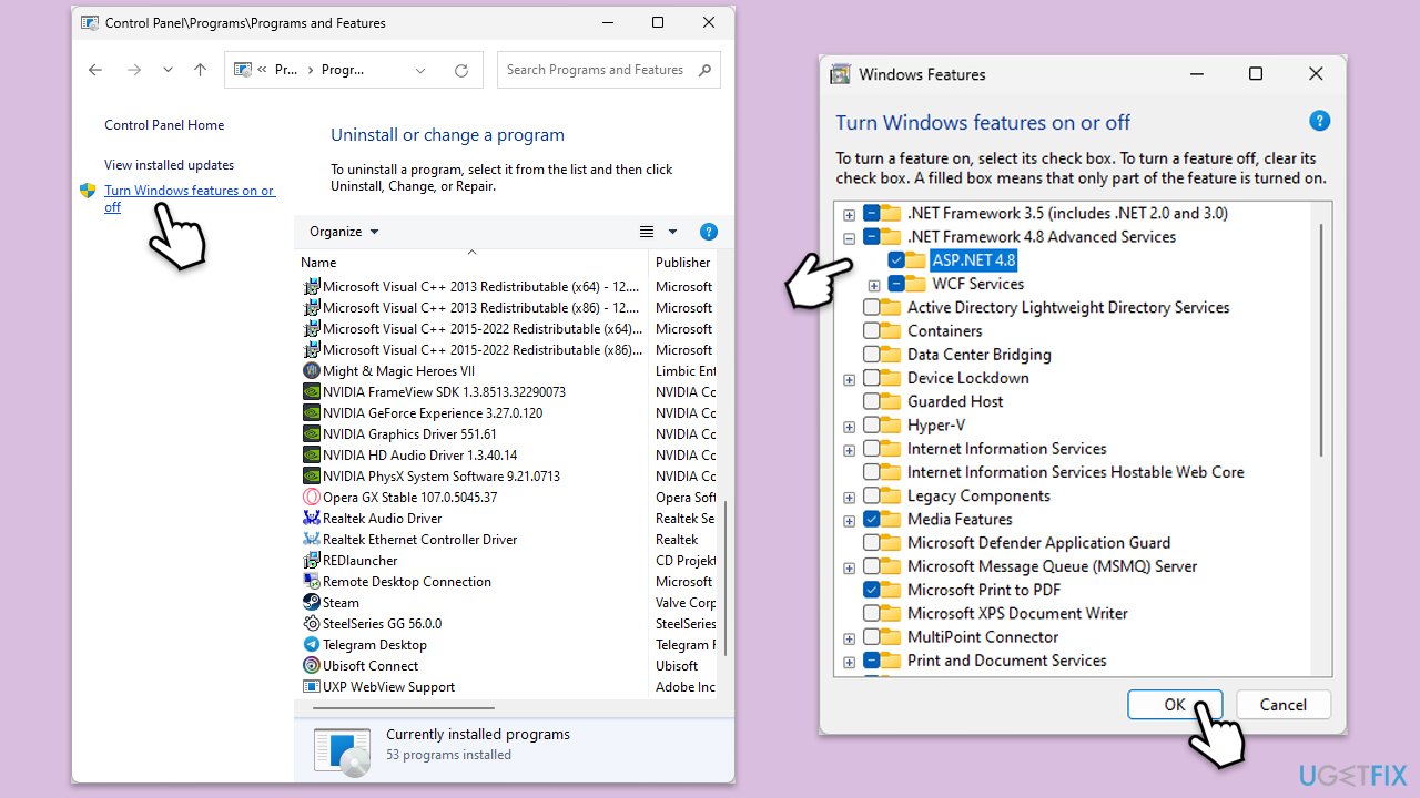 How To Fix KB5050577 Fails To Install In Windows 11 Troubleshooting Php Cn