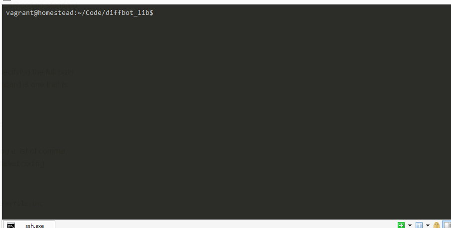 Starting A New PHP Package The Right Way PHP Tutorial Php Cn