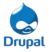 AngularJS In Drupal Apps PHP Tutorial Php Cn