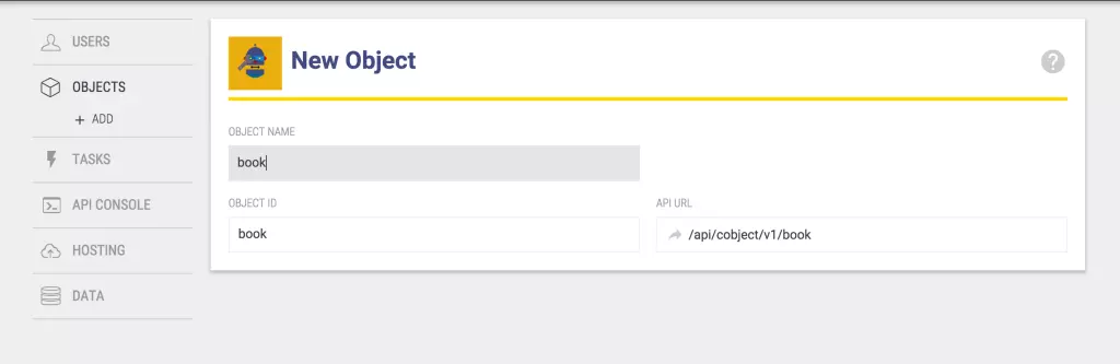 Creating A Book Club App With AngularJS Stripe And Stamplay JS