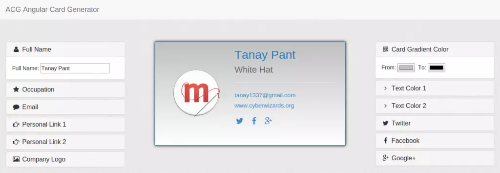 Understanding Two Way Data Binding In AngularJS JS Tutorial Php Cn