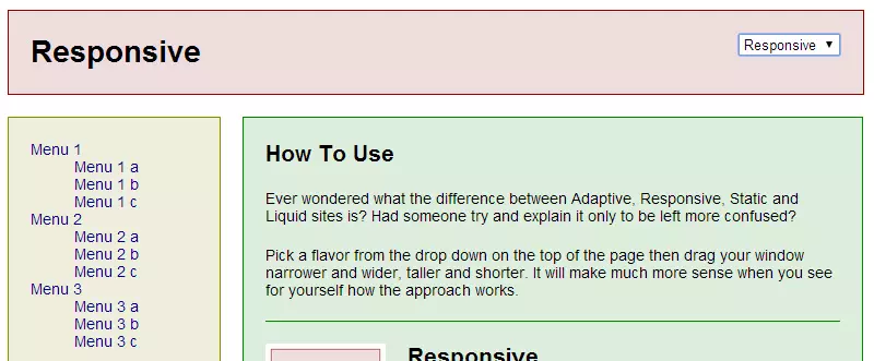 20 Useful Docs And Guides For Front End Developers JS Tutorial Php Cn