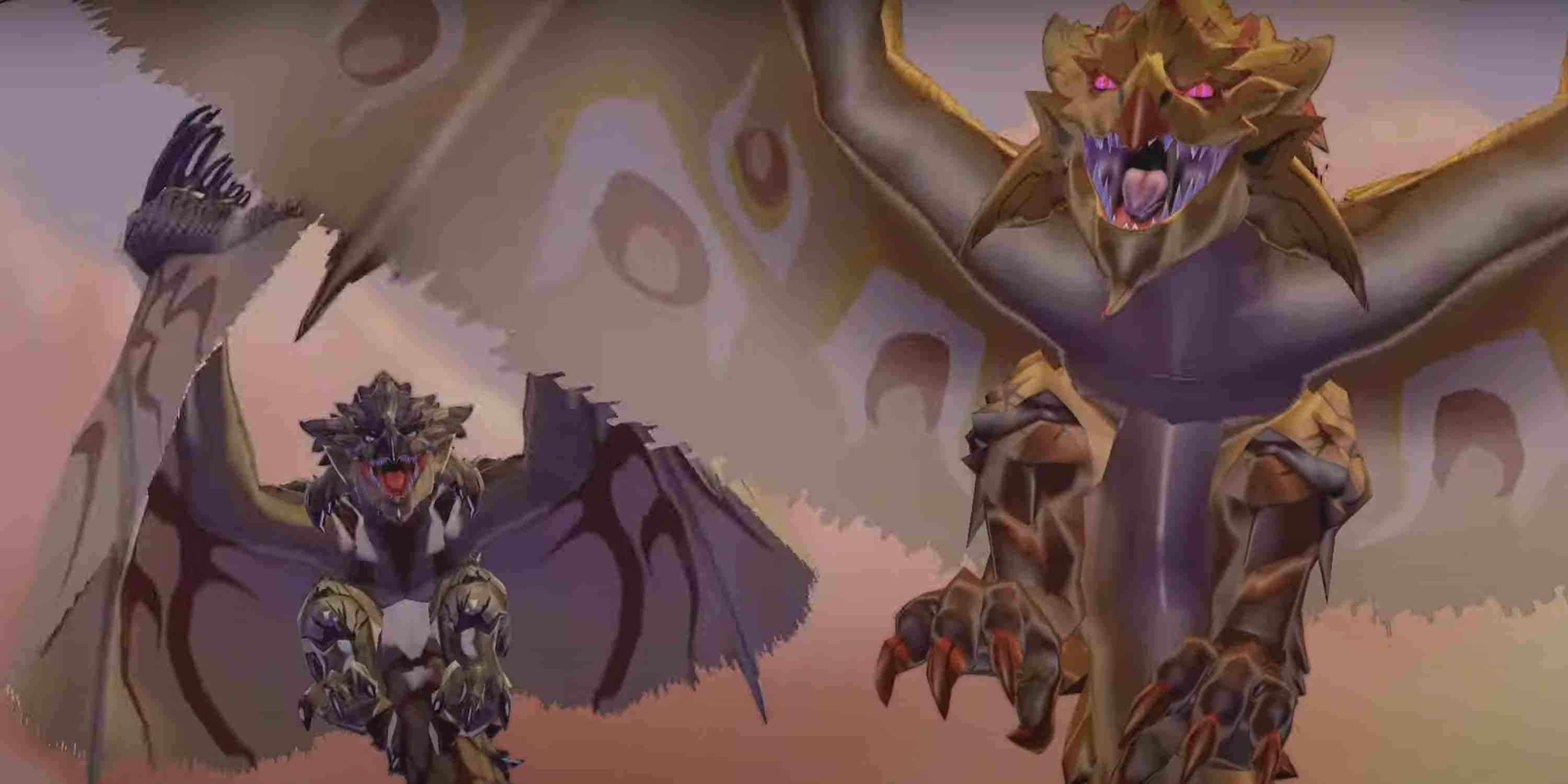 Monster Hunter Wilds The Support Ship Explained Mobile Game Guide Php Cn