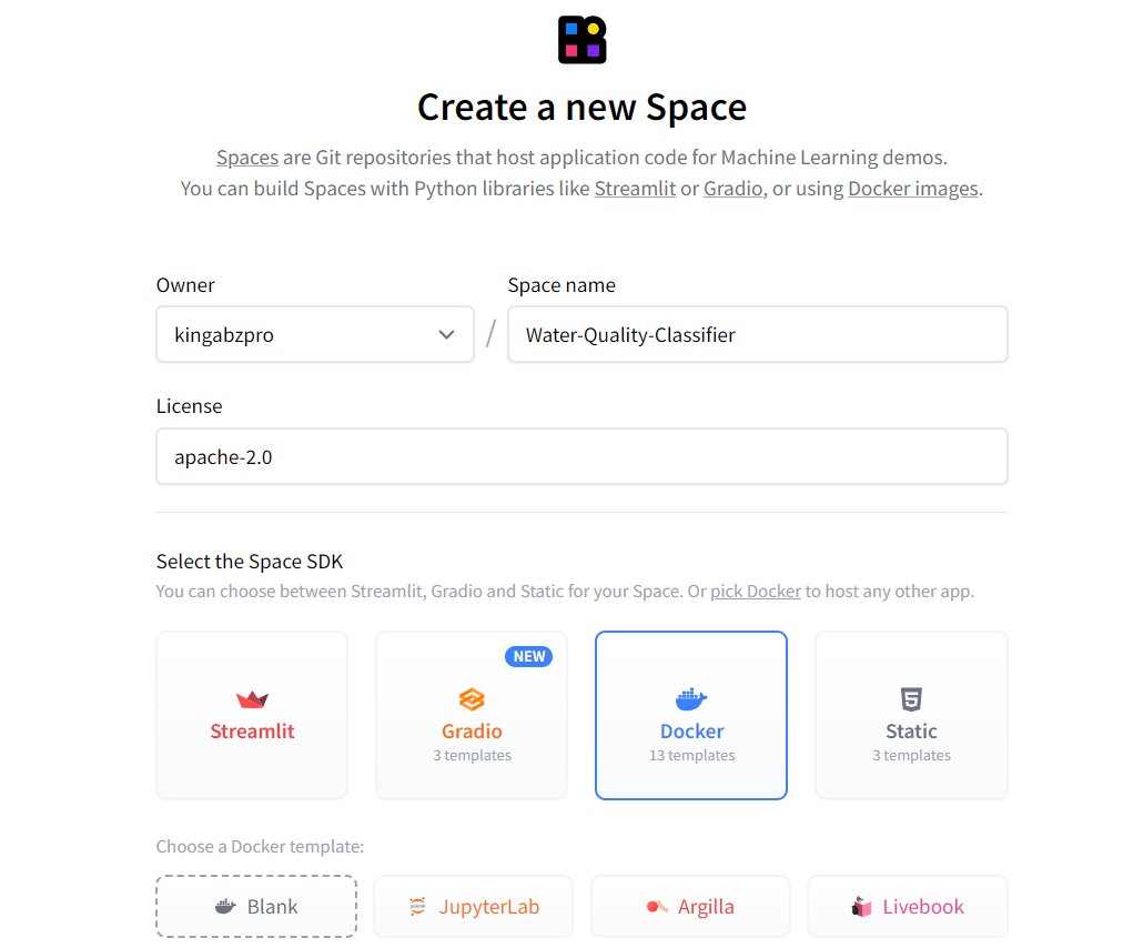 OpenAI O1 Preview Tutorial Building A Machine Learning Project AI Php Cn