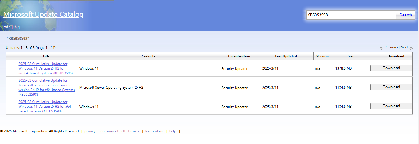 What If Kb Fails To Install On Windows Fixes Here