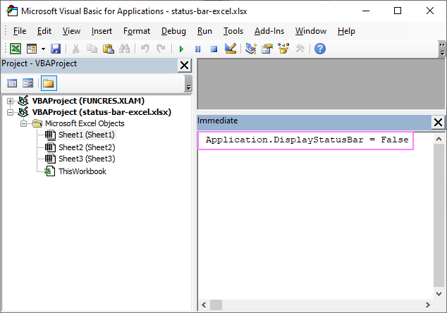 Excel Excel Php