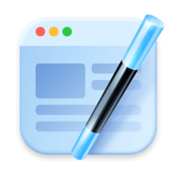 Mac Php Cn