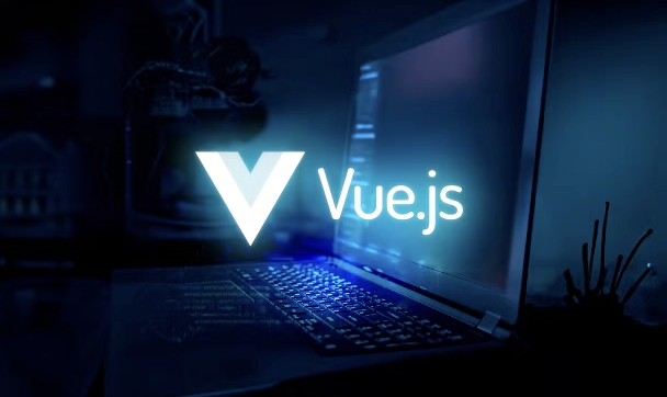 How To Customize The Webpack Configuration In Vue Cli Vue Js Php Cn