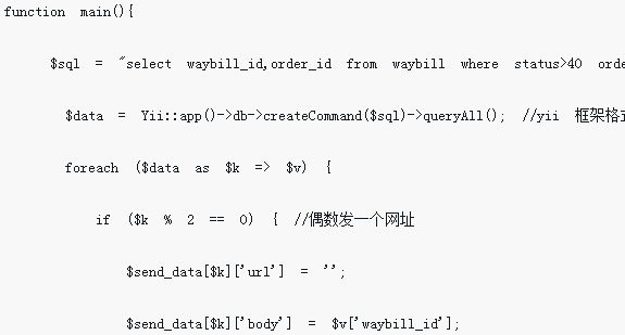 Three Ways To Implement Multithreading In Php Php Tutorial Phpcn