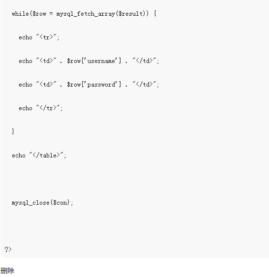The Addition Deletion Modification And Query Functions Implemented By