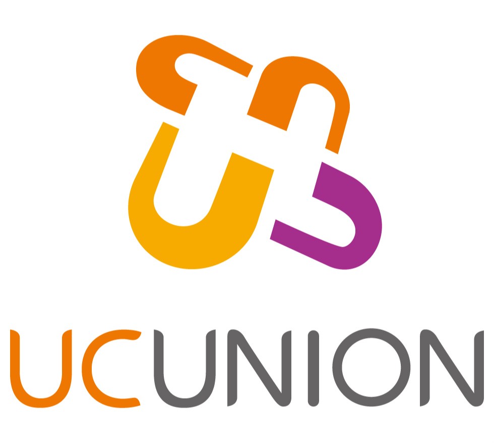 Union與Union All的區別 php教程 PHP中文網