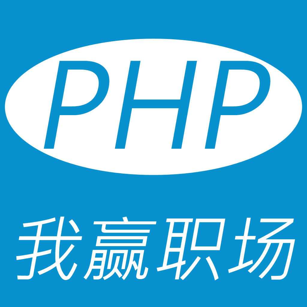 php batik 實現匯出highchart圖片功能 php教程 PHP中文網