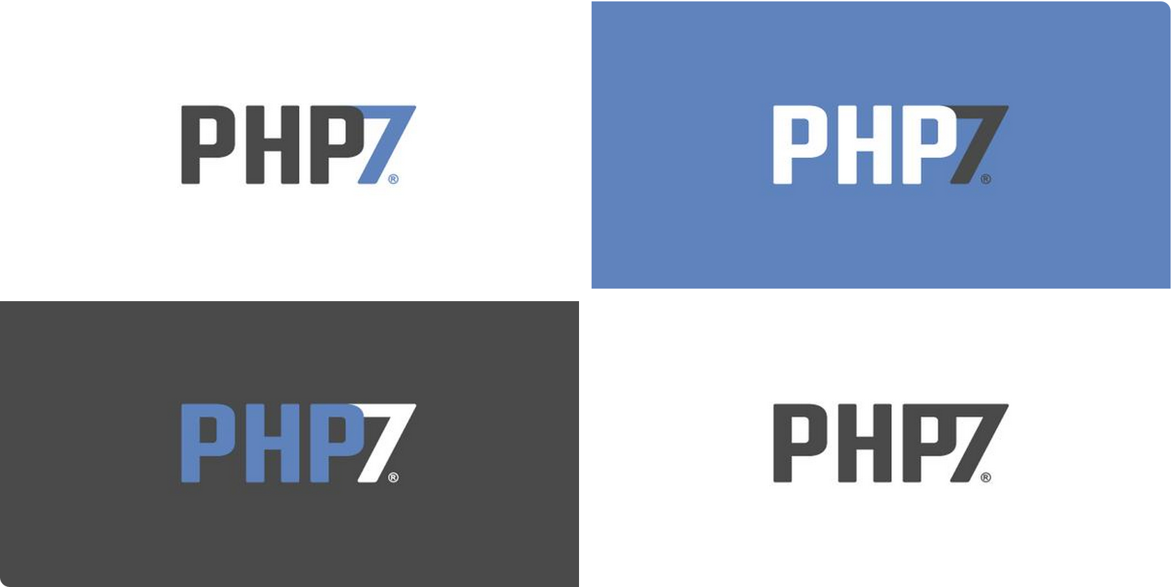 Mac安裝PHP7全教程 php教程 PHP中文網