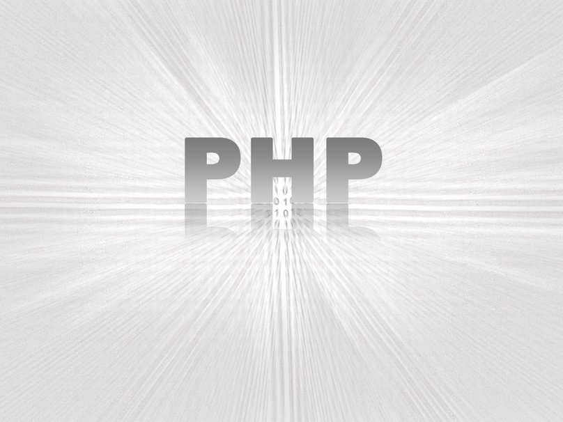 php如何查看目前變數的類型實例詳解 php教程 PHP中文網